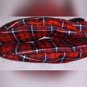 Disney | Shoes | The Nightmare Before Christmas Snuggle Toes Slipers ...